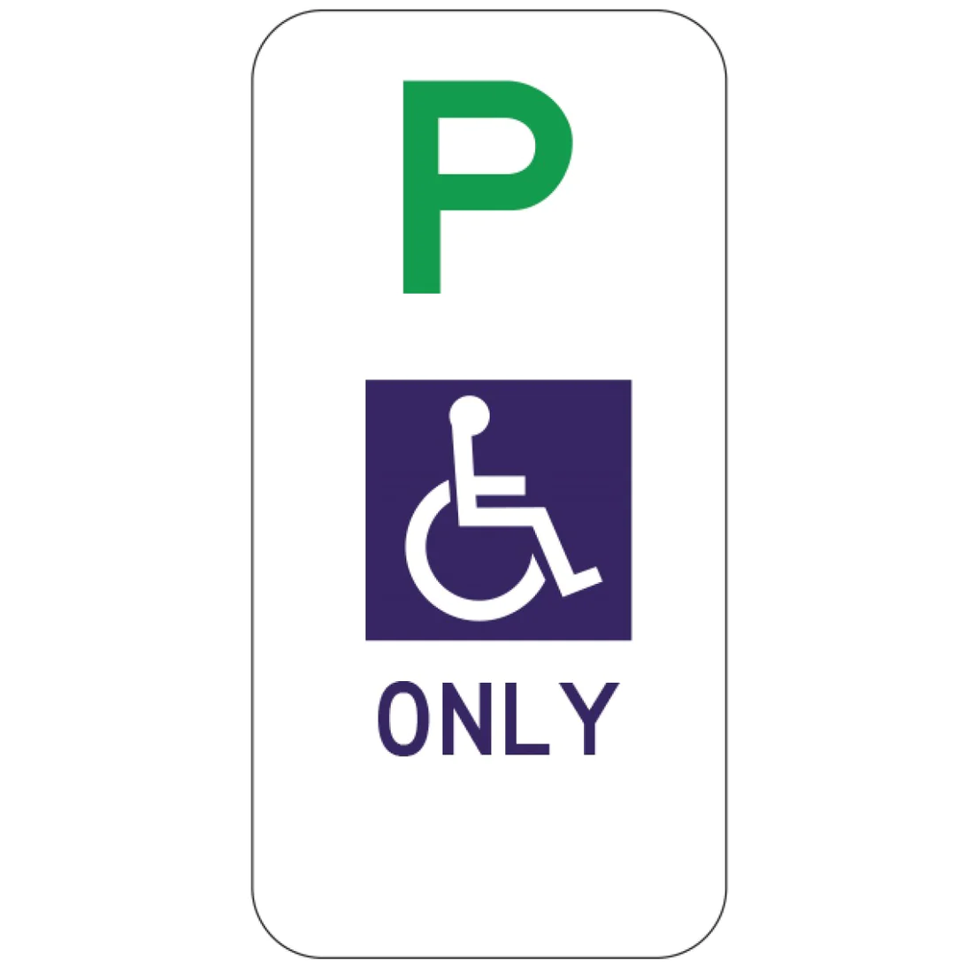 How to Apply for a Disability Parking Permit in NSW - AdaCare New